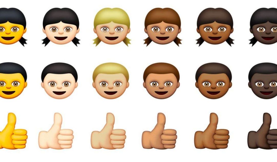 Dear Tech - Diversity Benefits YOU - POCIT. Telling the stories and ...