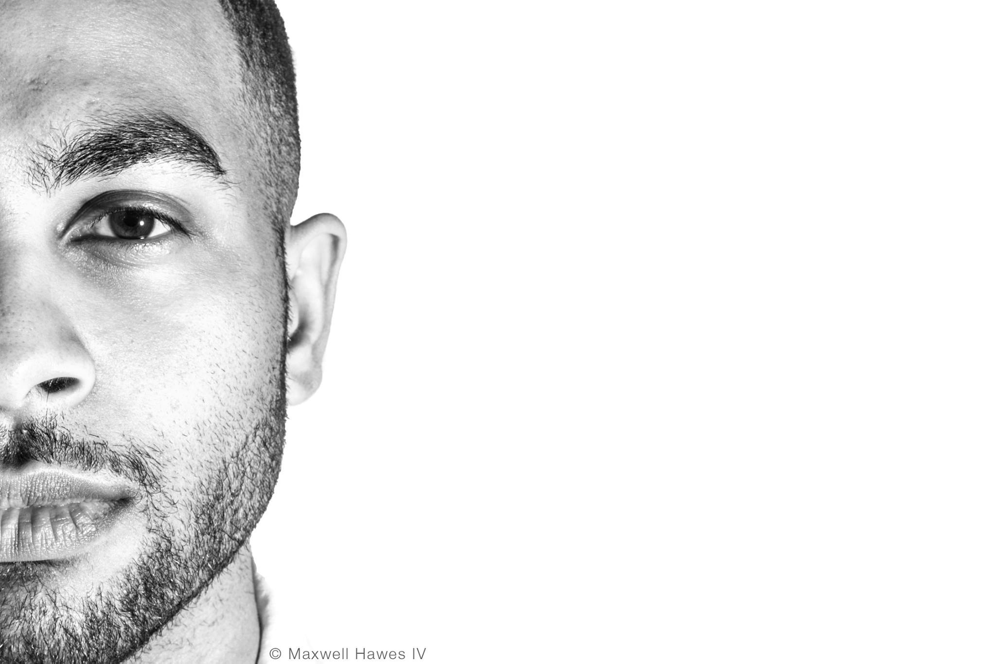 Ruben Harris - POCIT. Telling the stories and thoughts of the ...