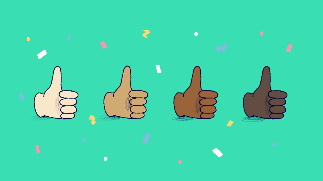 How to Foster Inclusivity at Your Company