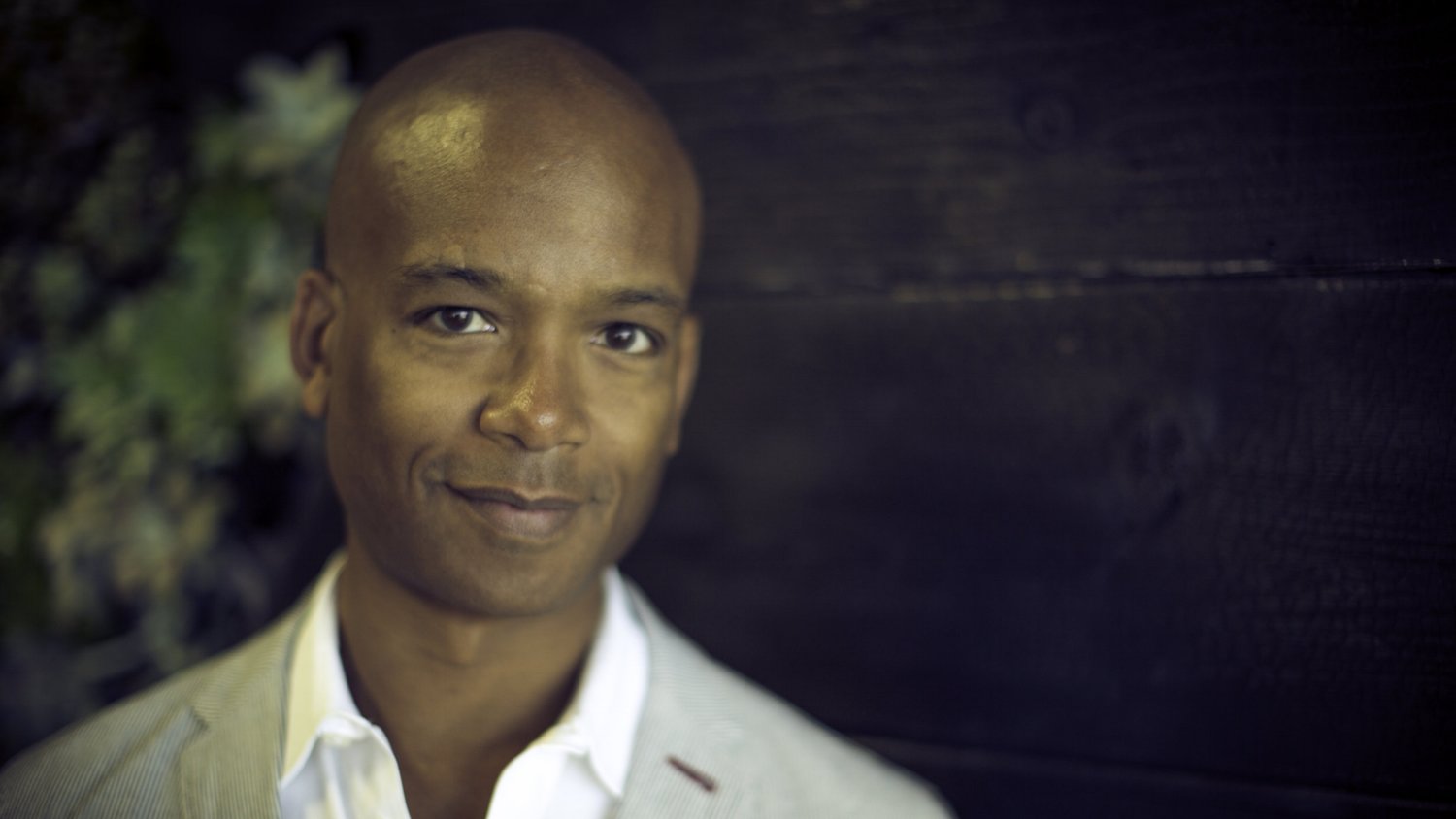 How The Son of Black IBM Engineers From the '60s Became a Tech CEO, Who ...