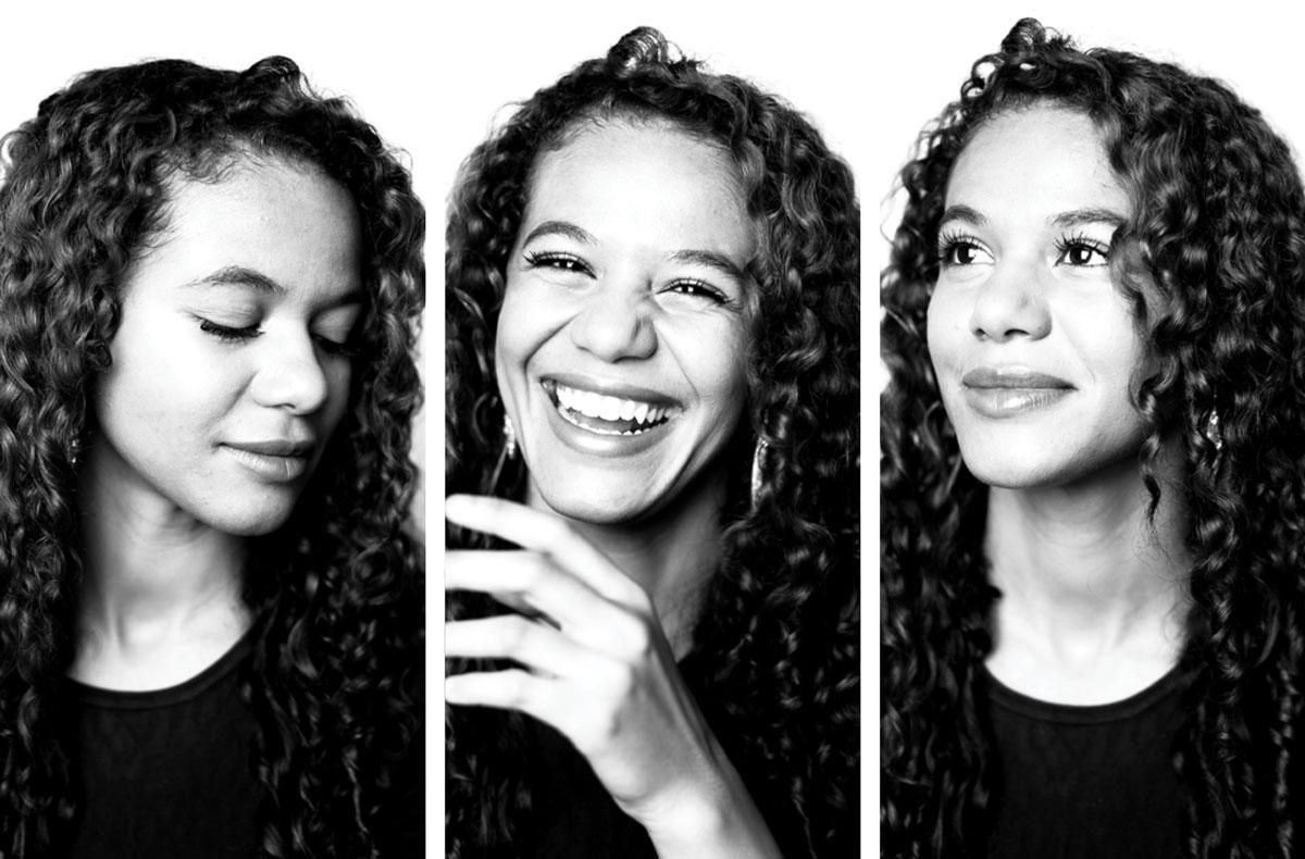 Why Jessica Pointing Loves Quantum Computing And Helping People Get ...
