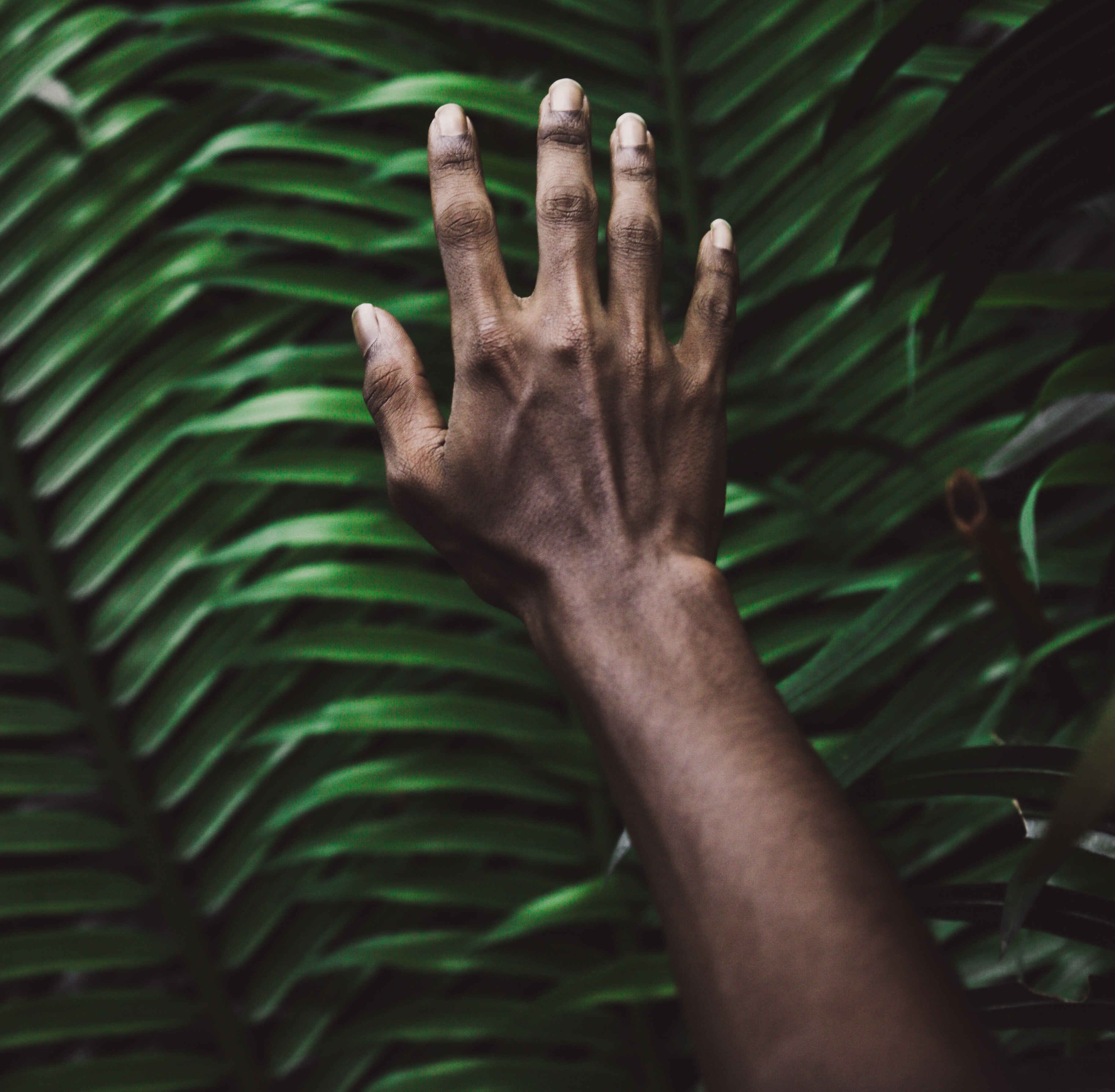 Black People Have Always Been UX Designers: Space-Making Is An ...