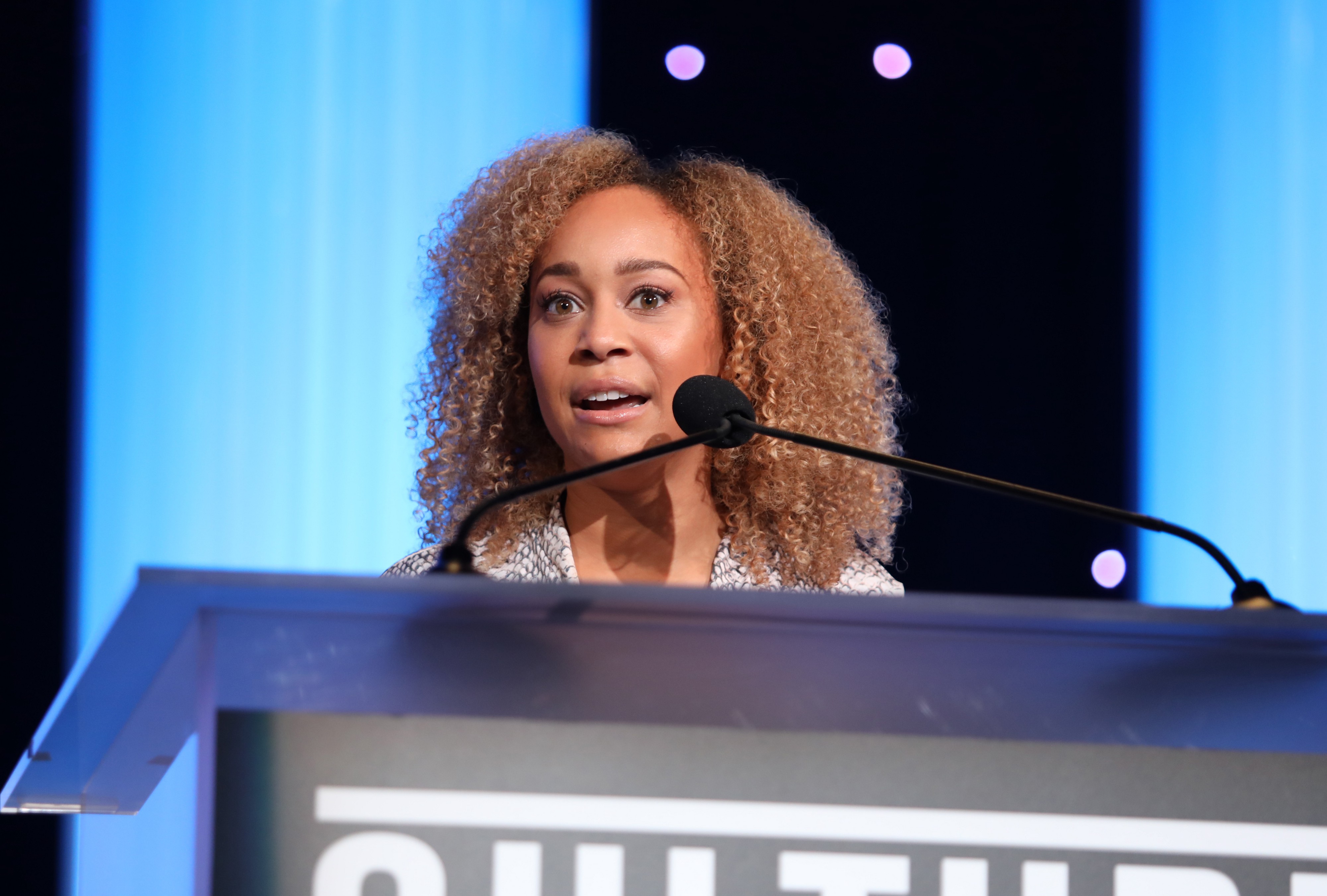 Where Black Female Founders Can Find Funding, Resources, and More