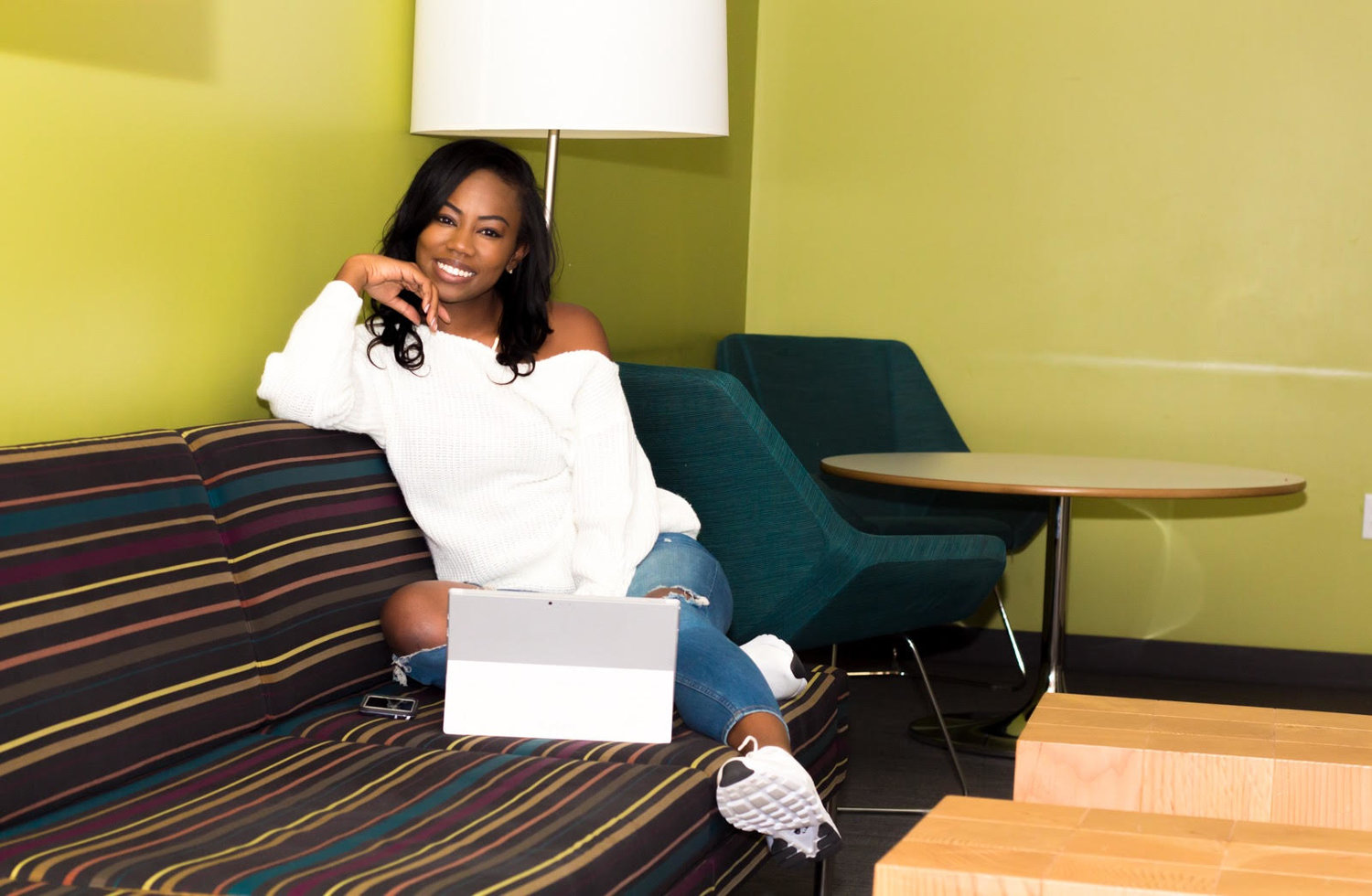 What I've Learned Working At Amazon For Five Years