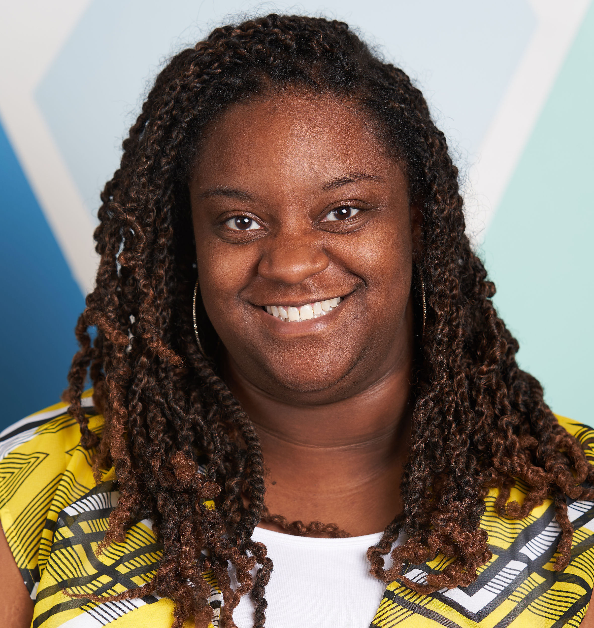Ashley Gaie on Being Okay With Failure, & The Power of Practice over ...