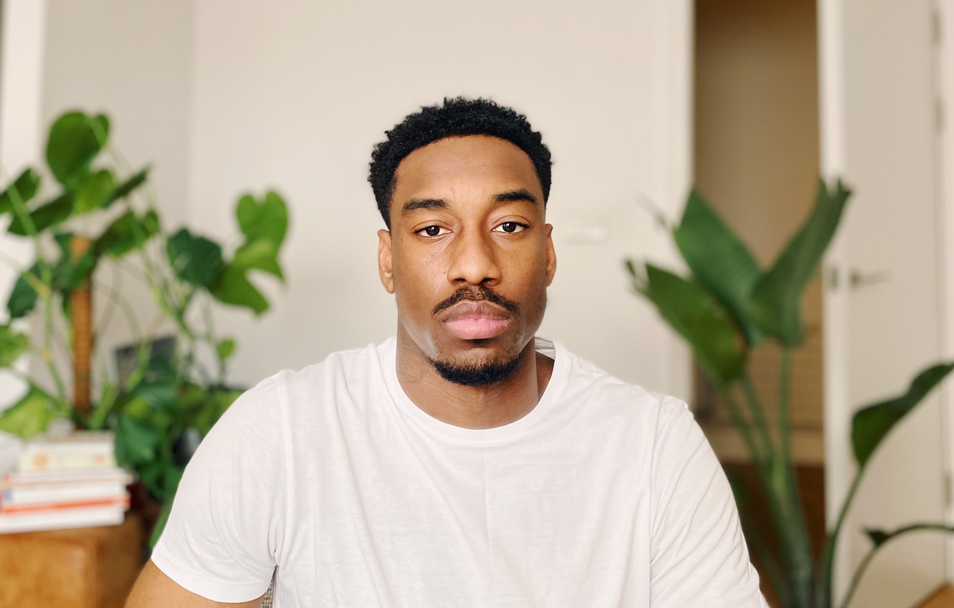 Meet The Product Designer Empowering Black Communities By Using Tech To ...