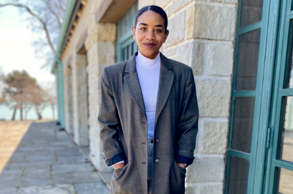 Meet The Founder Who Raised $3.2M To Tackle Corporate Bias With Virtual ...