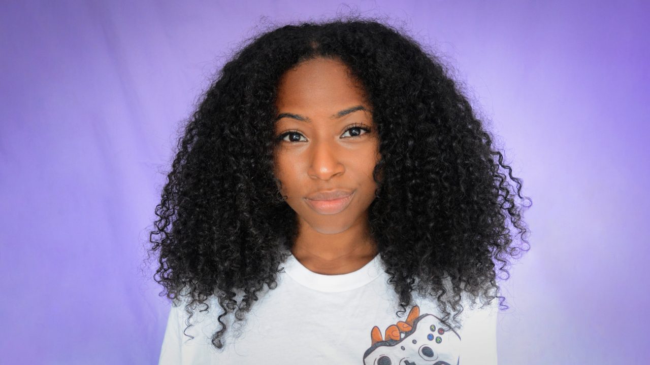 Explainer: When Is The 'UK Black Business Show' For Start-Up Founders ...