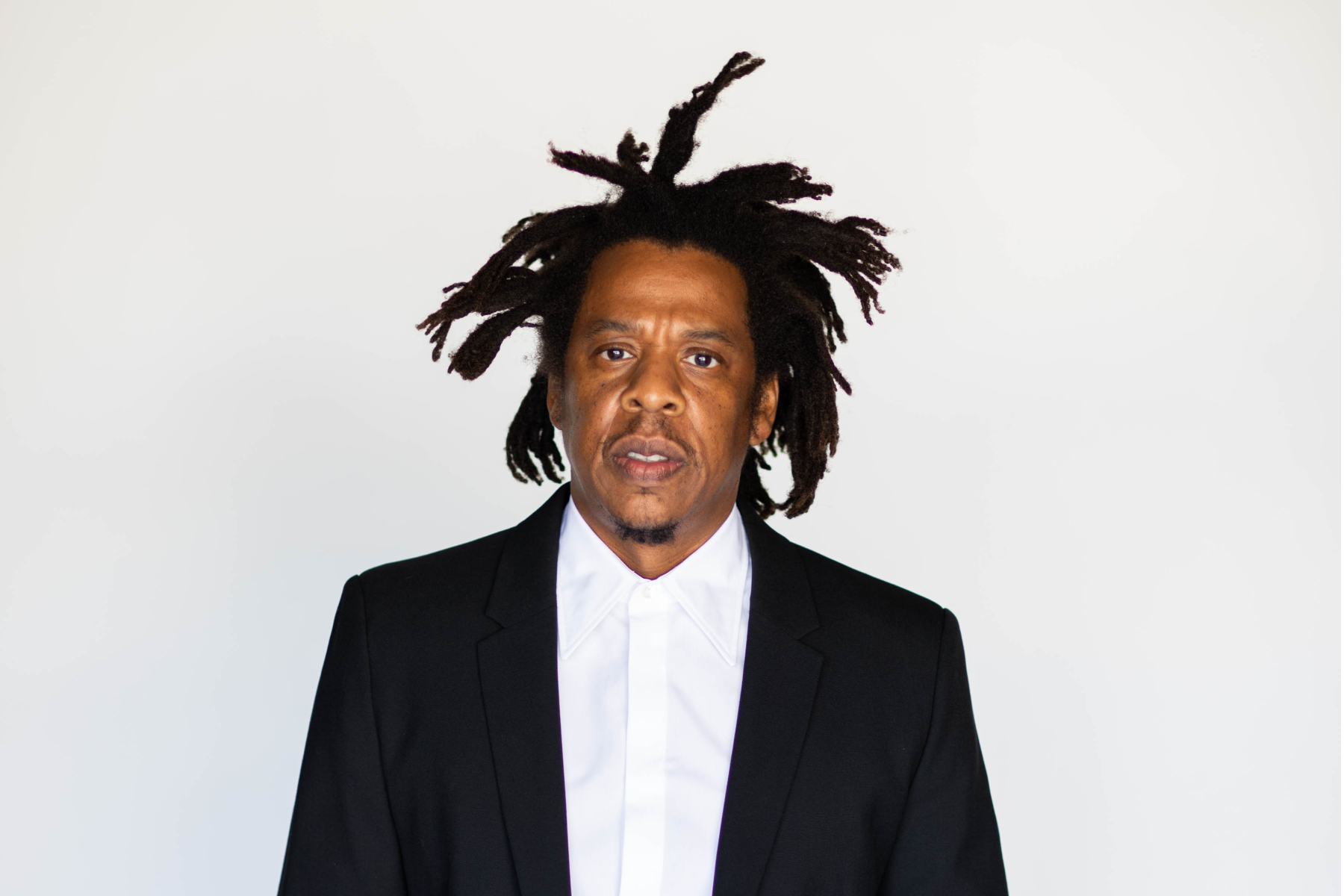 Jay-Z's Marcy Venture Partners Just Closed Its Second Round With $325M