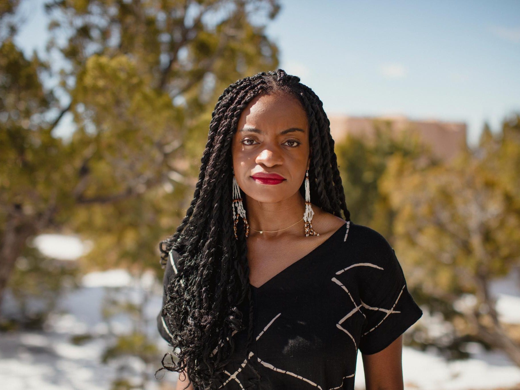 Pinterest Agrees To Spend $50M On Reforms To Resolve Discrimination ...