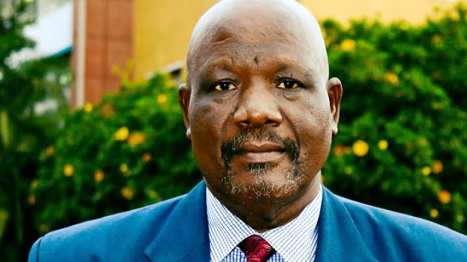 Google Teams Up With 'Africa Centre for Advanced Technology' To Honor ...