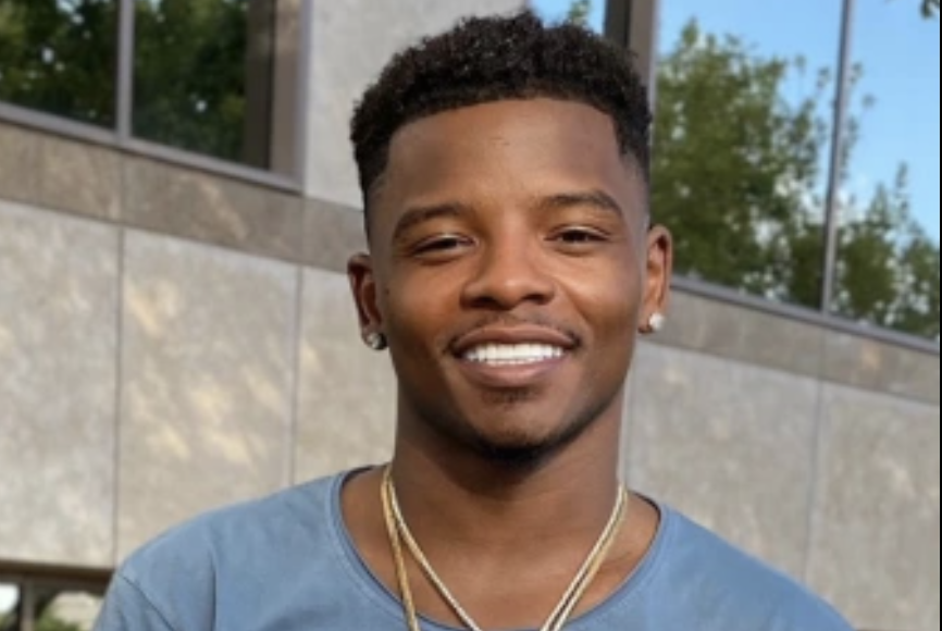 Triller Launches Program to Pay $4K A Month in Cash and Equity to Black ...