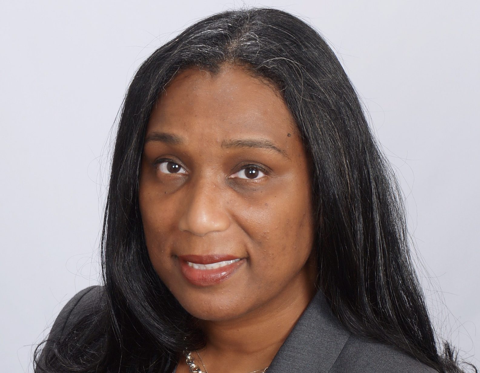 Engineers Adda Traffic Light Color And Their Meaning