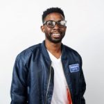 Three Major Tips For Game Developers From Tech Exec Of Snap - John Imah