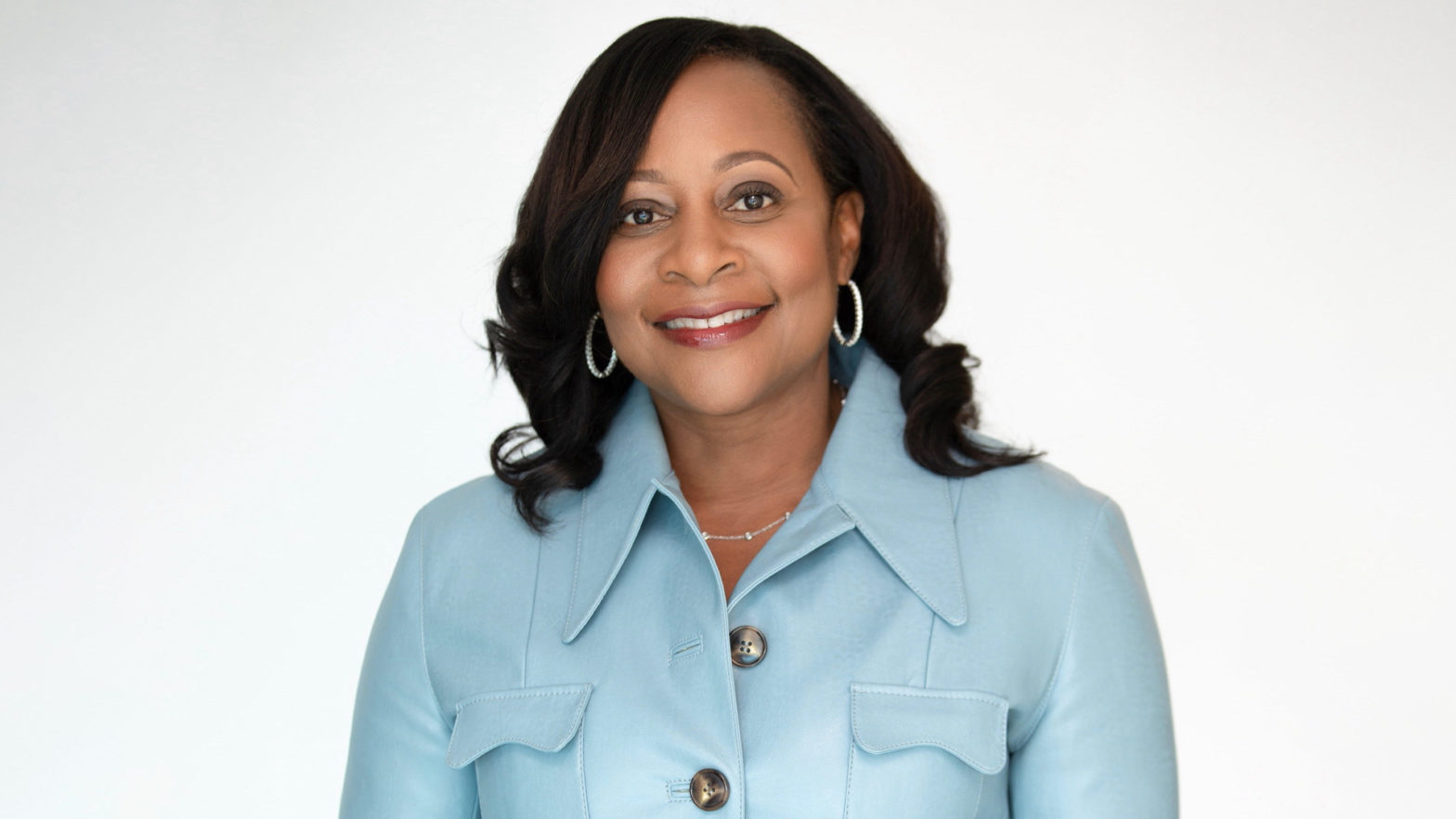 StockX Appoints Robin Washington To Its Board As The Newest Audit ...