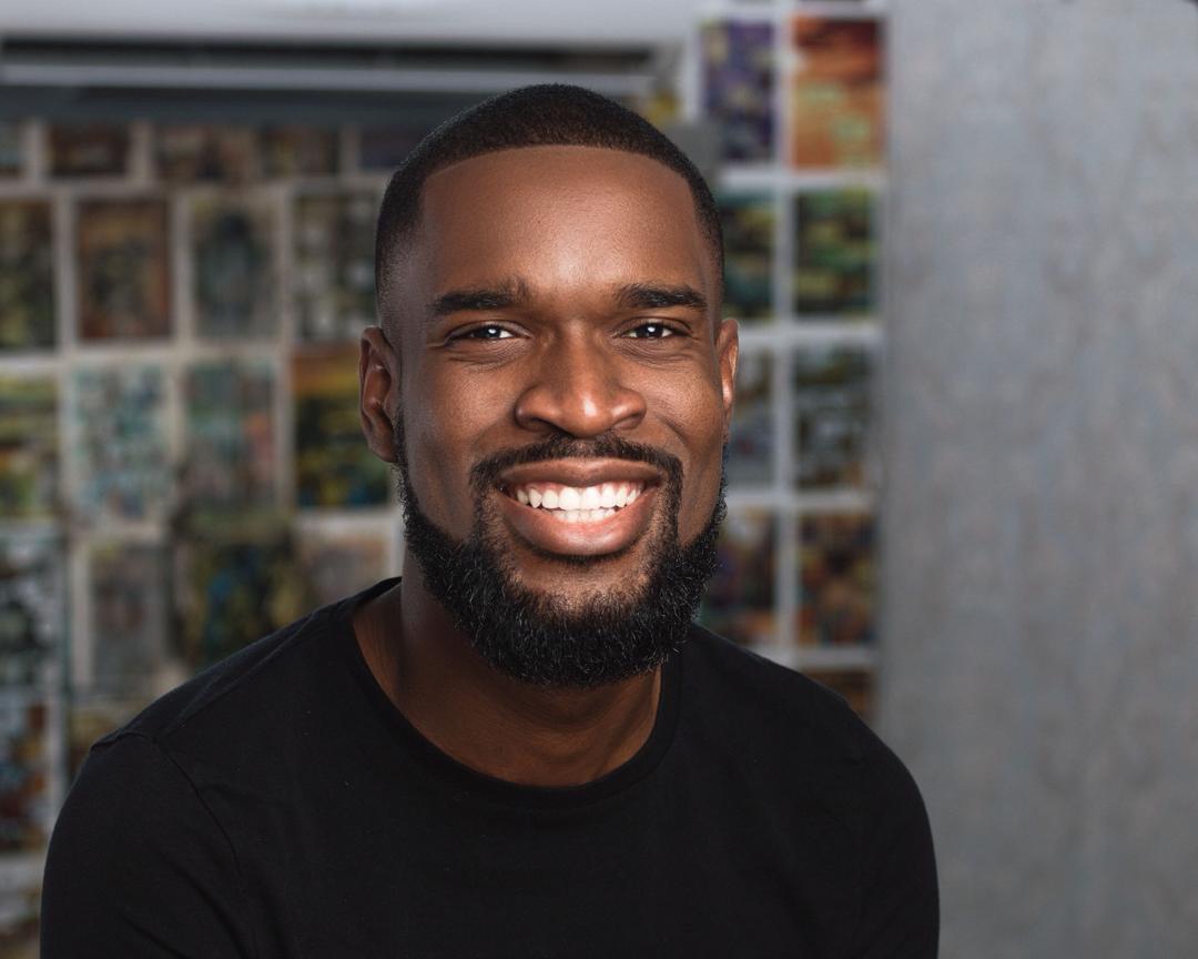 Nestcoin Raises $6.45M Pre-Seed To Accelerate Crypto And Web3 Adoption ...