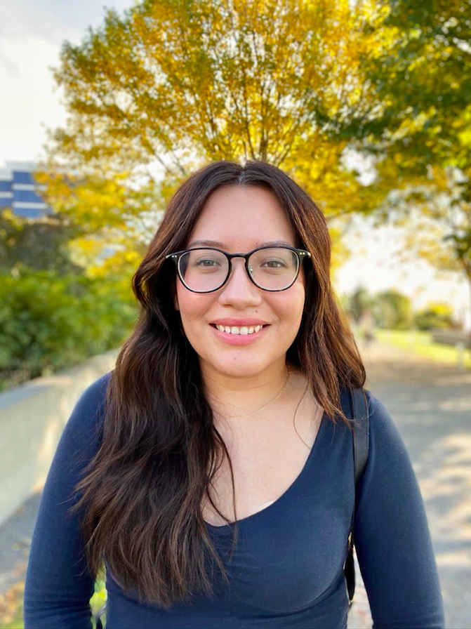 From Being An Undocumented Student To Becoming Intuit's Front-End ...