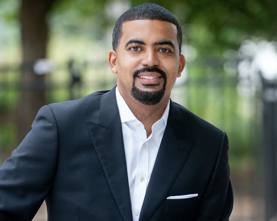 Black Tech Entrepreneurs Working Towards Improving The Environment And ...