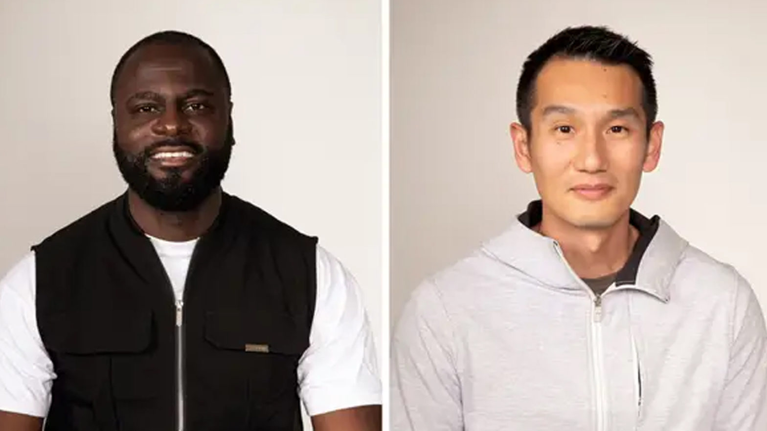 These Founders Created A Platform To Help Creators Reward Followers Who ...