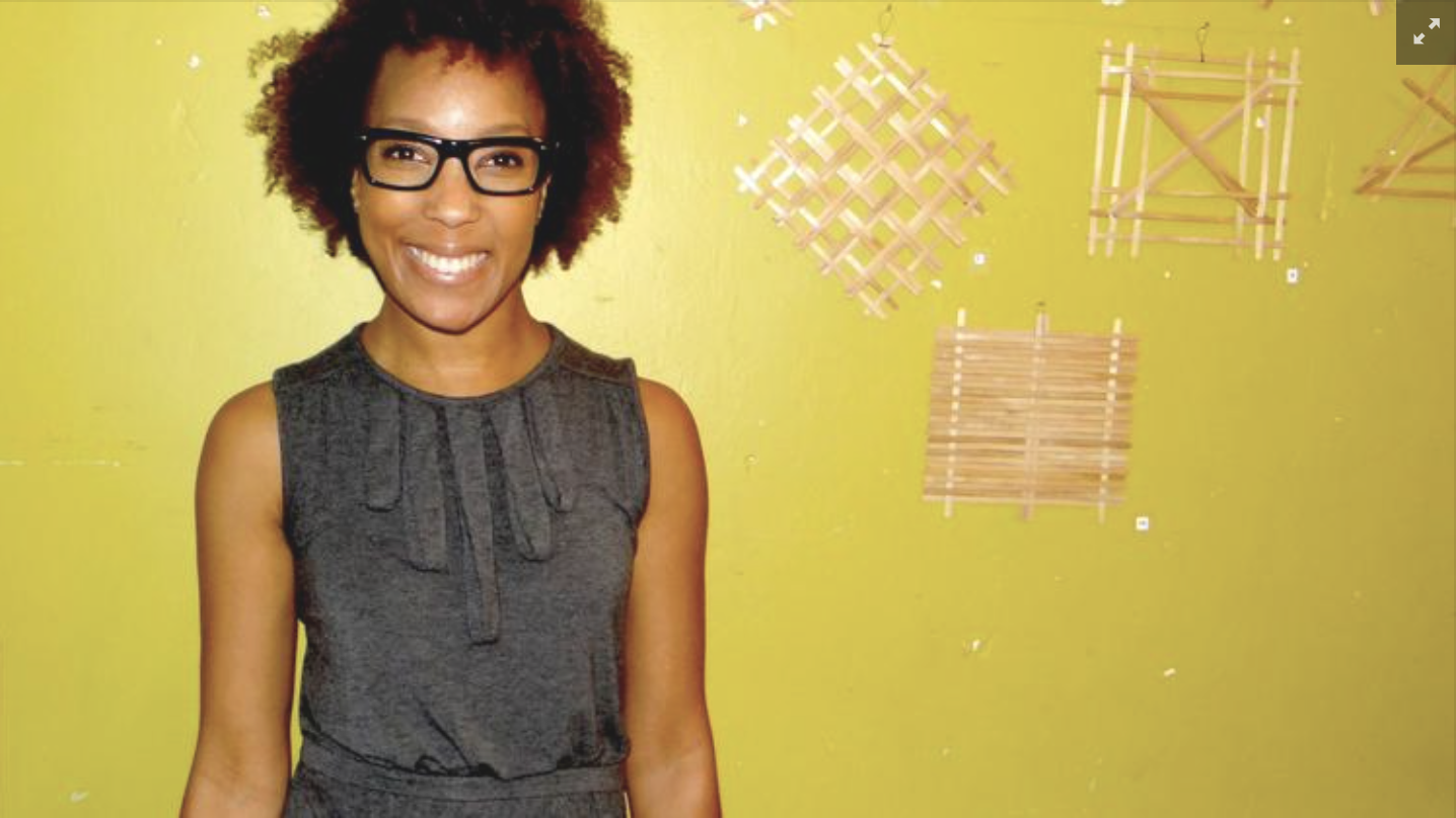 Meet Kya Johnson, The Attorney Who Received A Grant From Beyoncé To ...