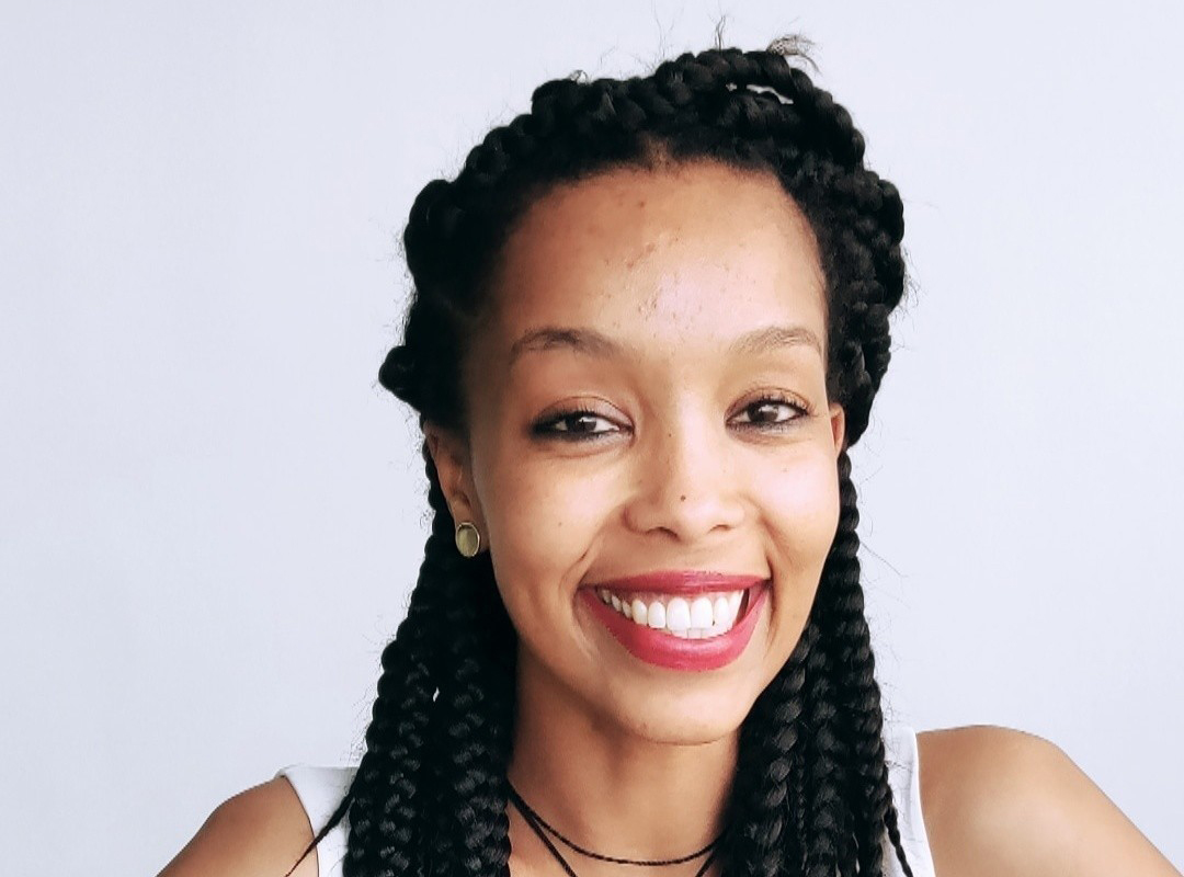 Antler East Africa Closes $13.5M Fund To Invest In Early-Stage Startups