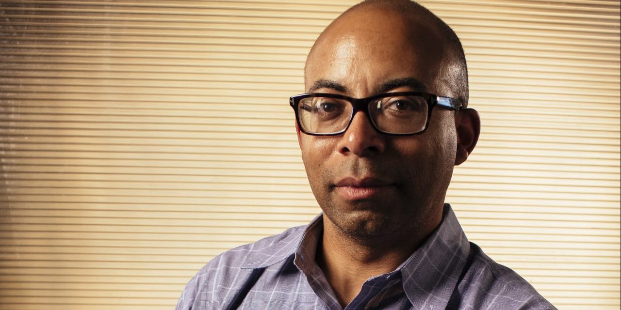 Black CEO Reportedly Turned His Staff Into Millionaires When He Sold ...