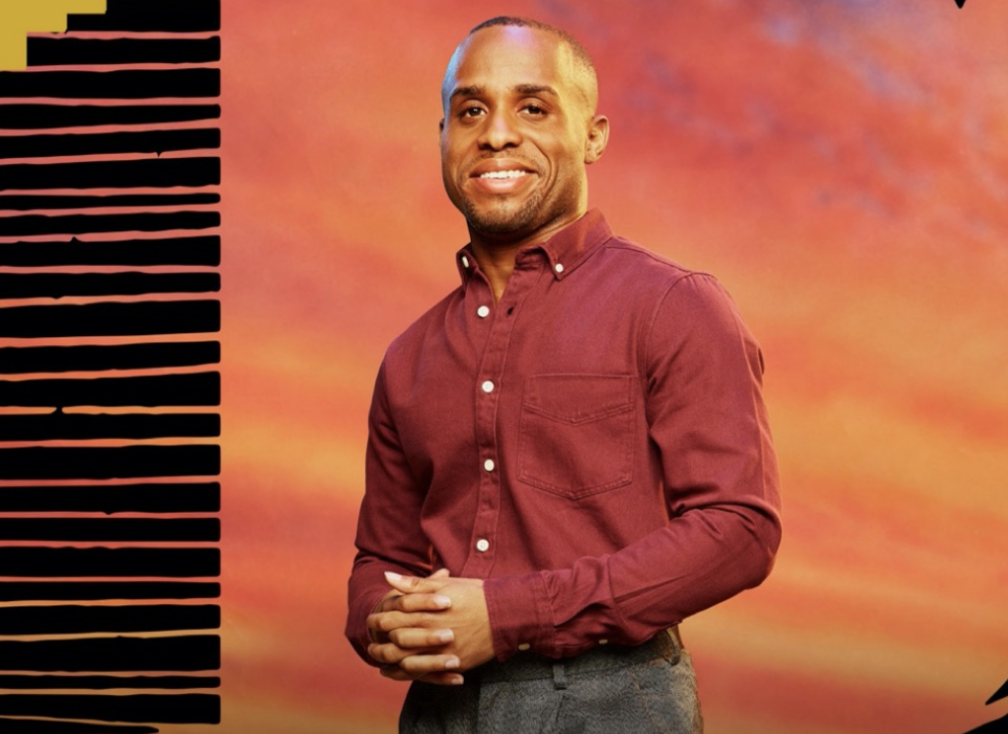 Black CEO Gives Tips On Mobile App Engagement And User Retention