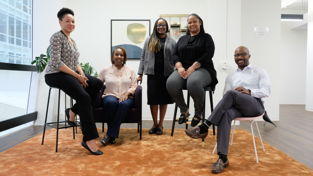 Cayaba Care Raises $12M Series A Funding Round To Advance Maternal ...