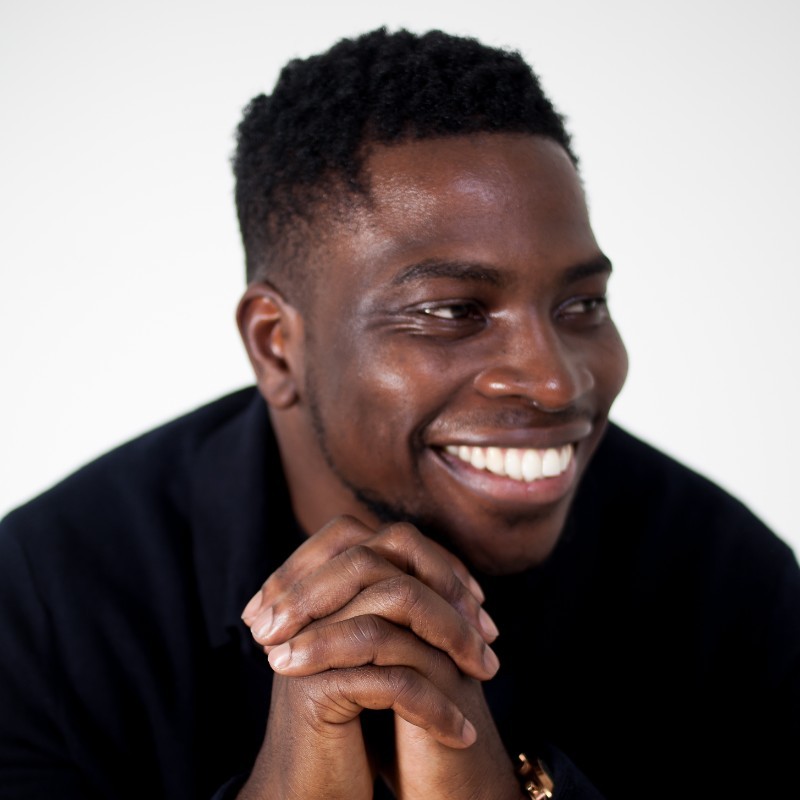 Black-Owned Sava Secures $2M Pre-Seed Funding To Build A Spend ...