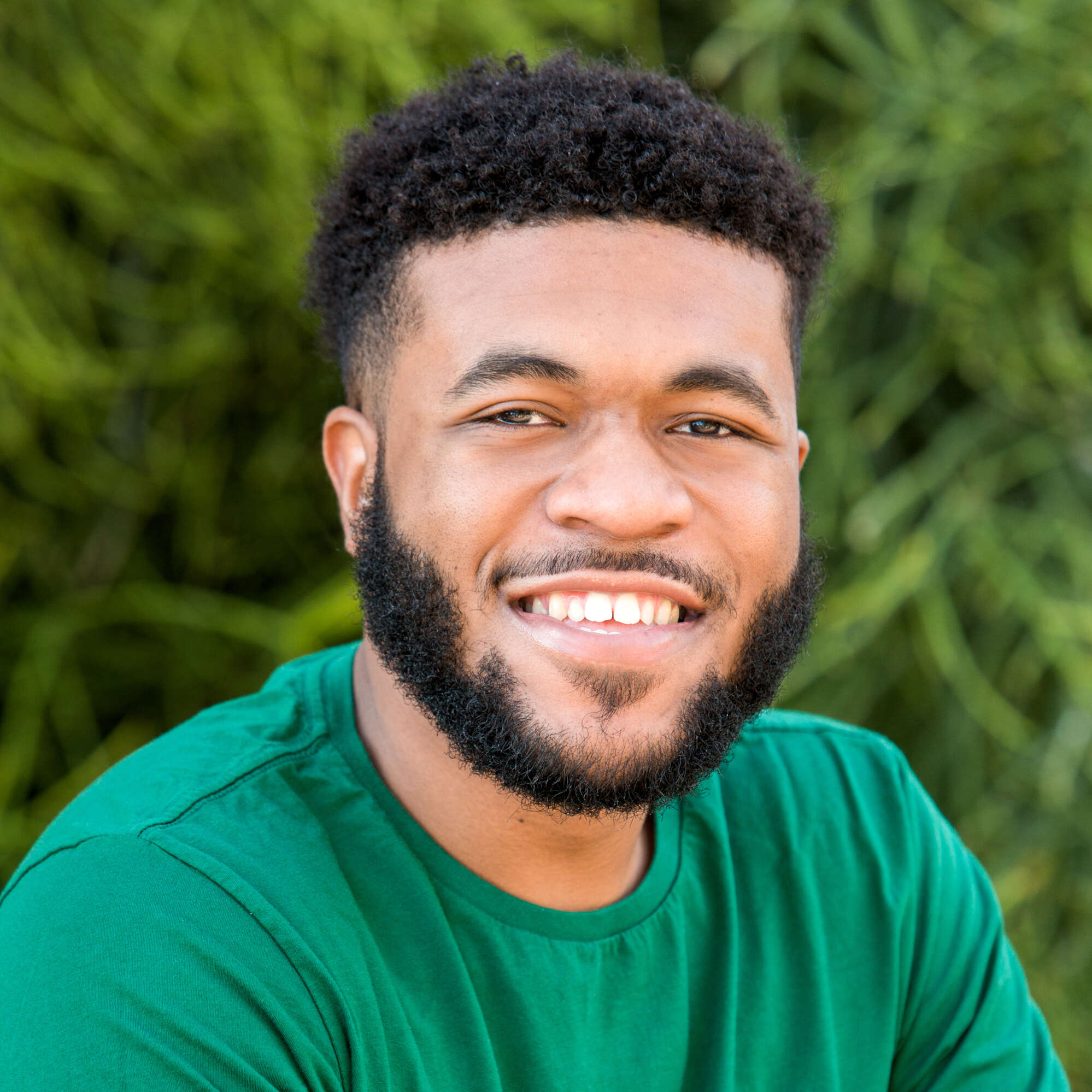 ColorStack Launches Second Annual Tech Summit For Black And Latinx Students