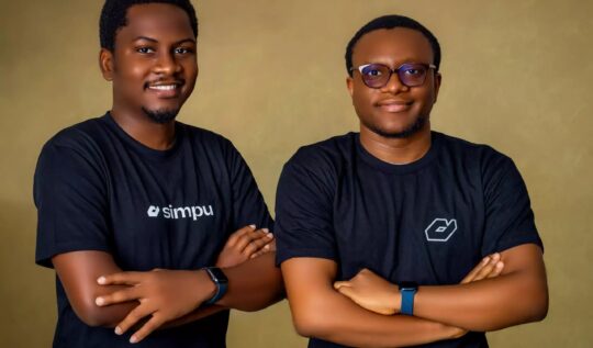 Black-Owned Communication Startup Launches Omnichannel Inbox