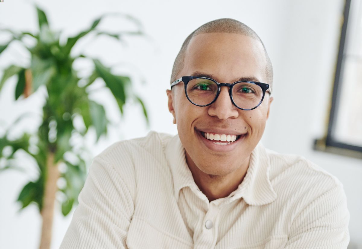 Harlem Capital Managing Partner Believes Some Founders Are Ill-Advised ...