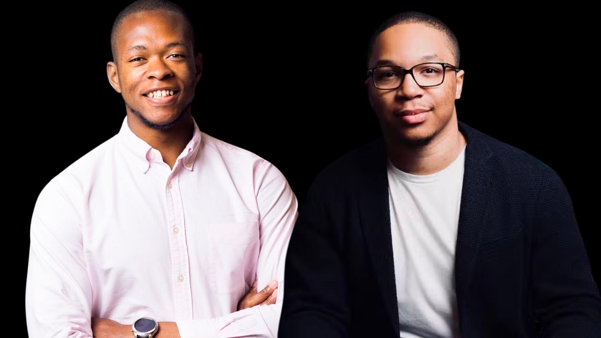 Colorintech Launches This Year’s Black Tech Festival