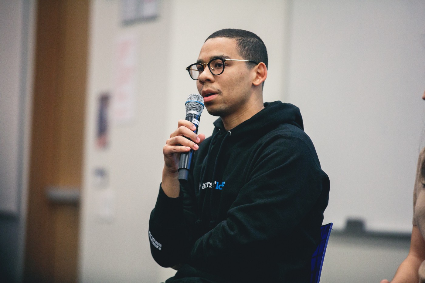 Drake-Backed Gaming Platform Raises $10.5M In Series A Funding Round