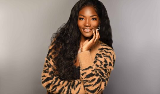 Why Are Some TikTokers Calling Ashley Massengill A Scammer?