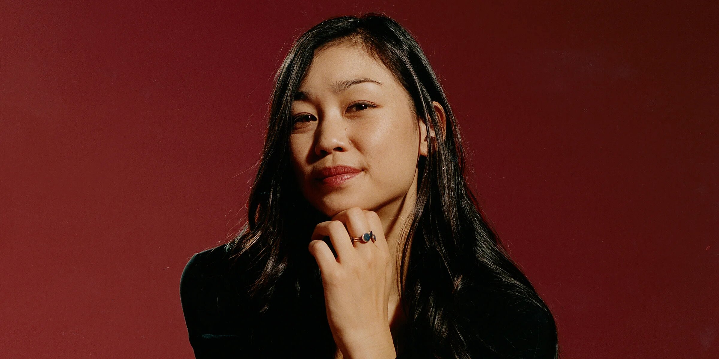 Block Party Now Lets You Record Why You Blocked Someone