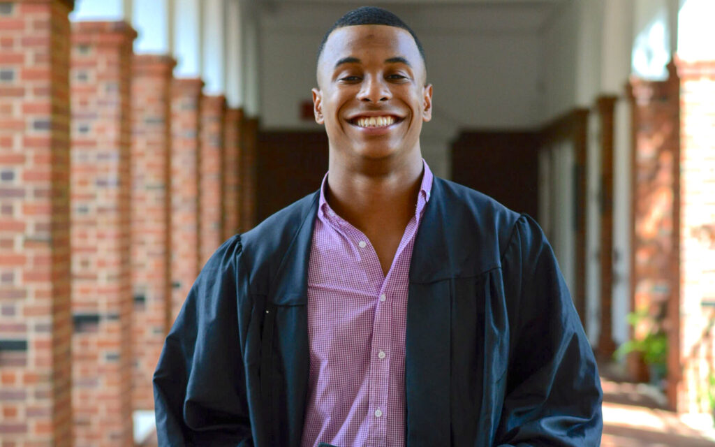 Meet 8 Black Product Designers Building Inspirational And Inclusive ...