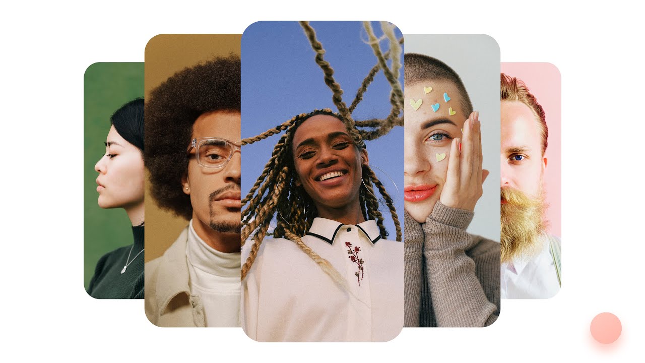 The Black-Owned App Trying To Make Social Media More Human