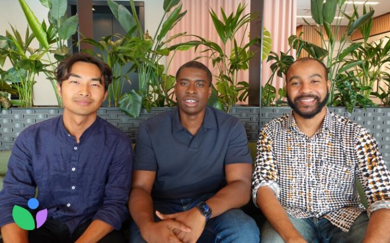 Black-Owned Suvera Named Among World's Most Promising Digital Health ...