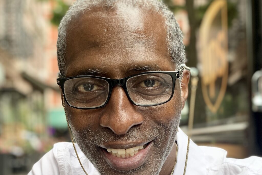 Black History Month: The Tech Pioneers You Need To Know About (Part V)