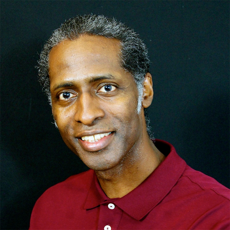 Black History Month: The Tech Pioneers You Need To Know About (Part V)