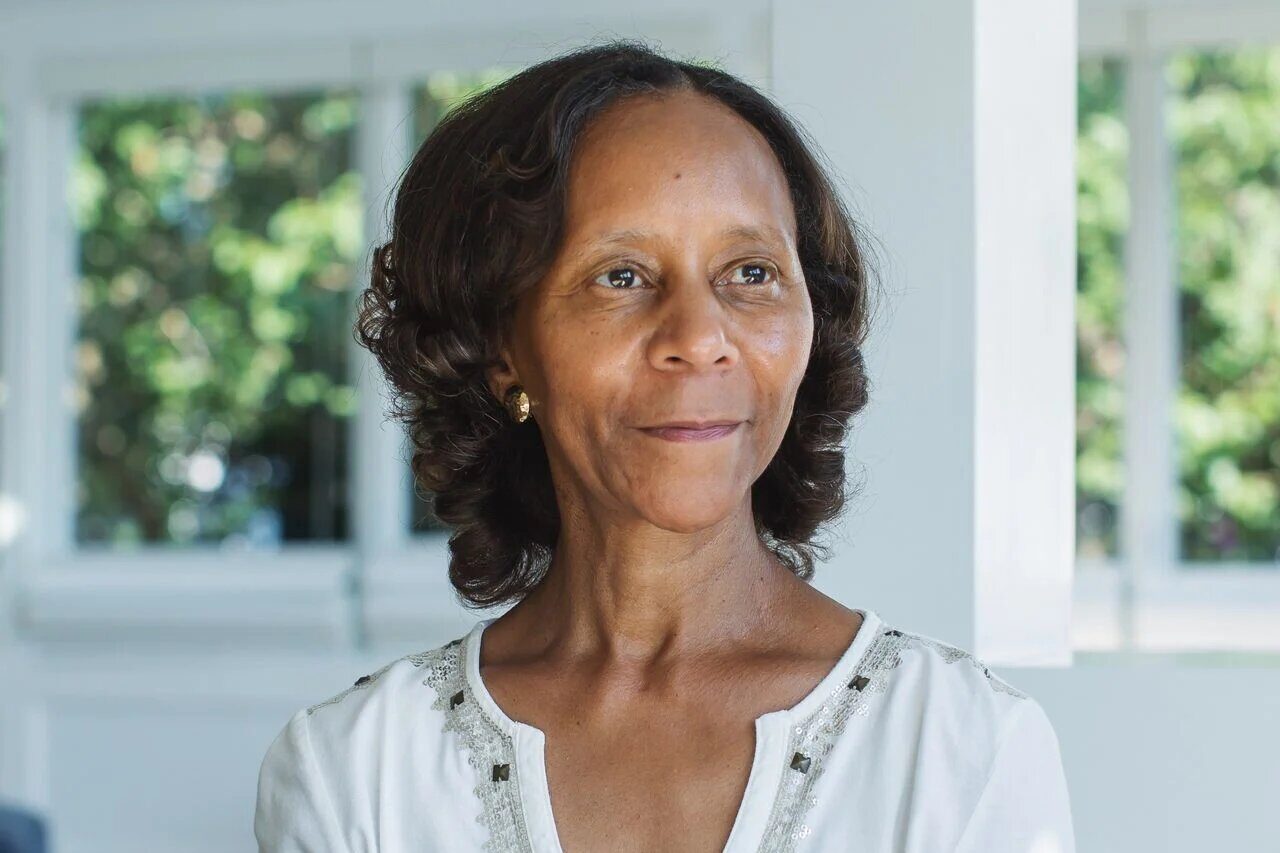 Black History Month: The Tech Pioneers You Need To Know About