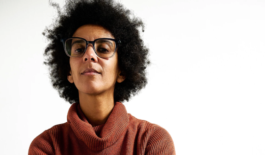 Timnit Gebru On AI Oversight: We Have Food And Drug Agencies, Why Is ...