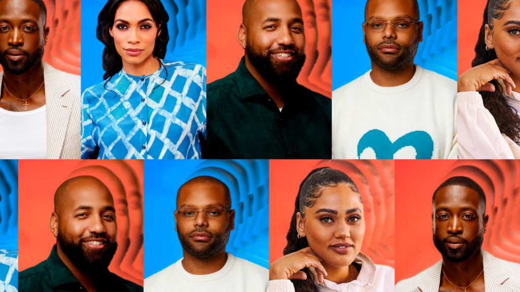 Square Launches Accelerator For Black And Latino Entrepreneurs With ...