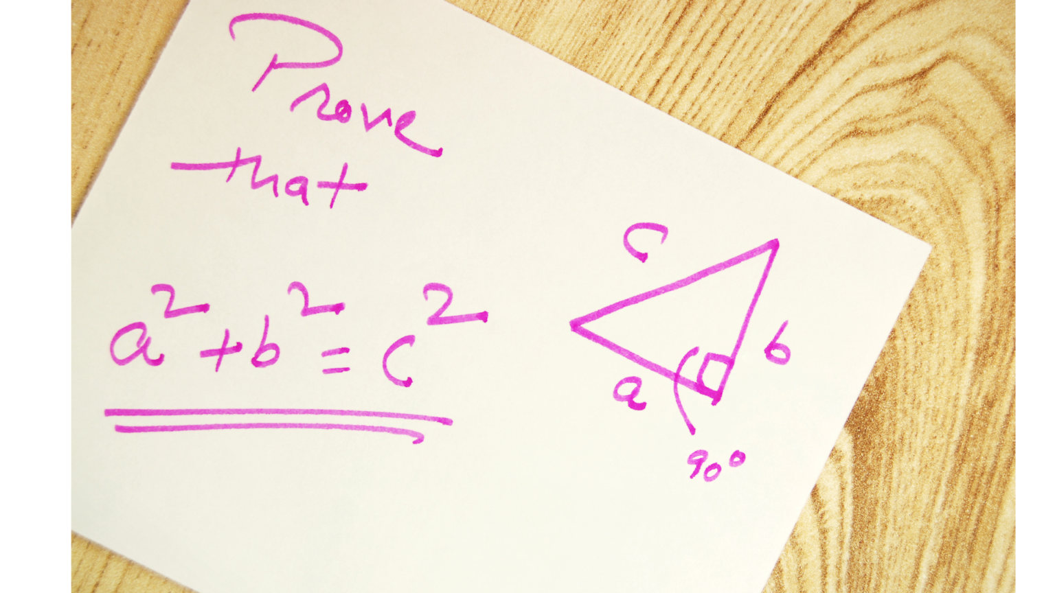 Have Two Black Teens Solved A 2 000 Year Old Math Mystery have-two-black-teens-solved-a-2-000-year-old-math-mystery