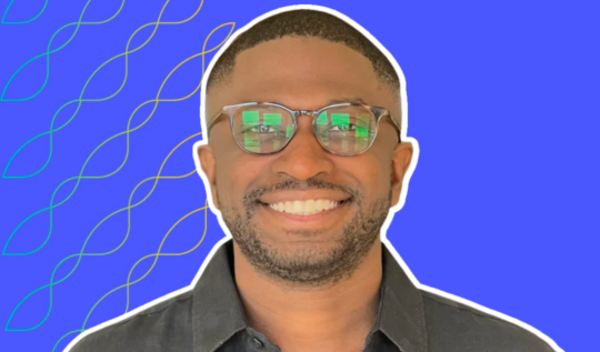 Black Founder Secures $29M For Community College Startup, Backing From ...