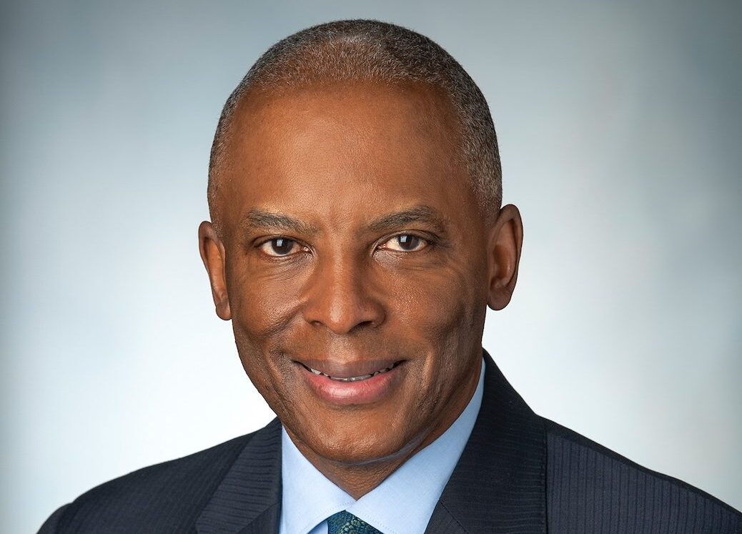 Chris Womack Now CEO Of Leading Energy Provider Southern Company