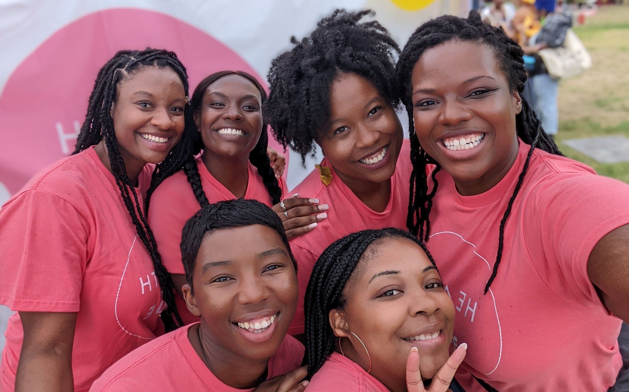 This Juneteenth, Get To Know Some Of The Startups Uplifting The Black ...