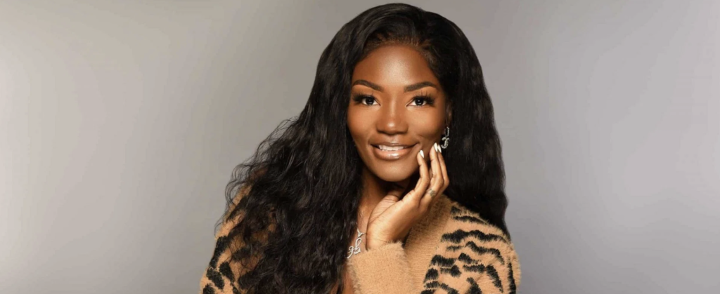 Alleged TikTok Scammer Ashley Grayson Indicted After Murder-For-Hire ...