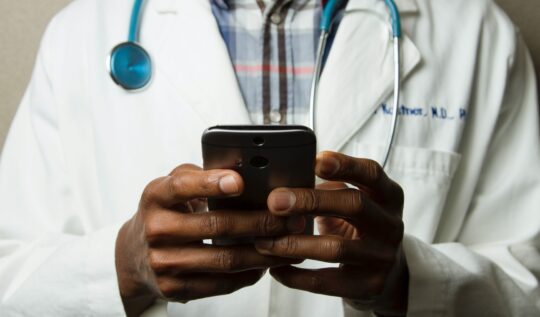 Kenya’s First Registered Online Pharmacy Raises $20M To Become All-In ...